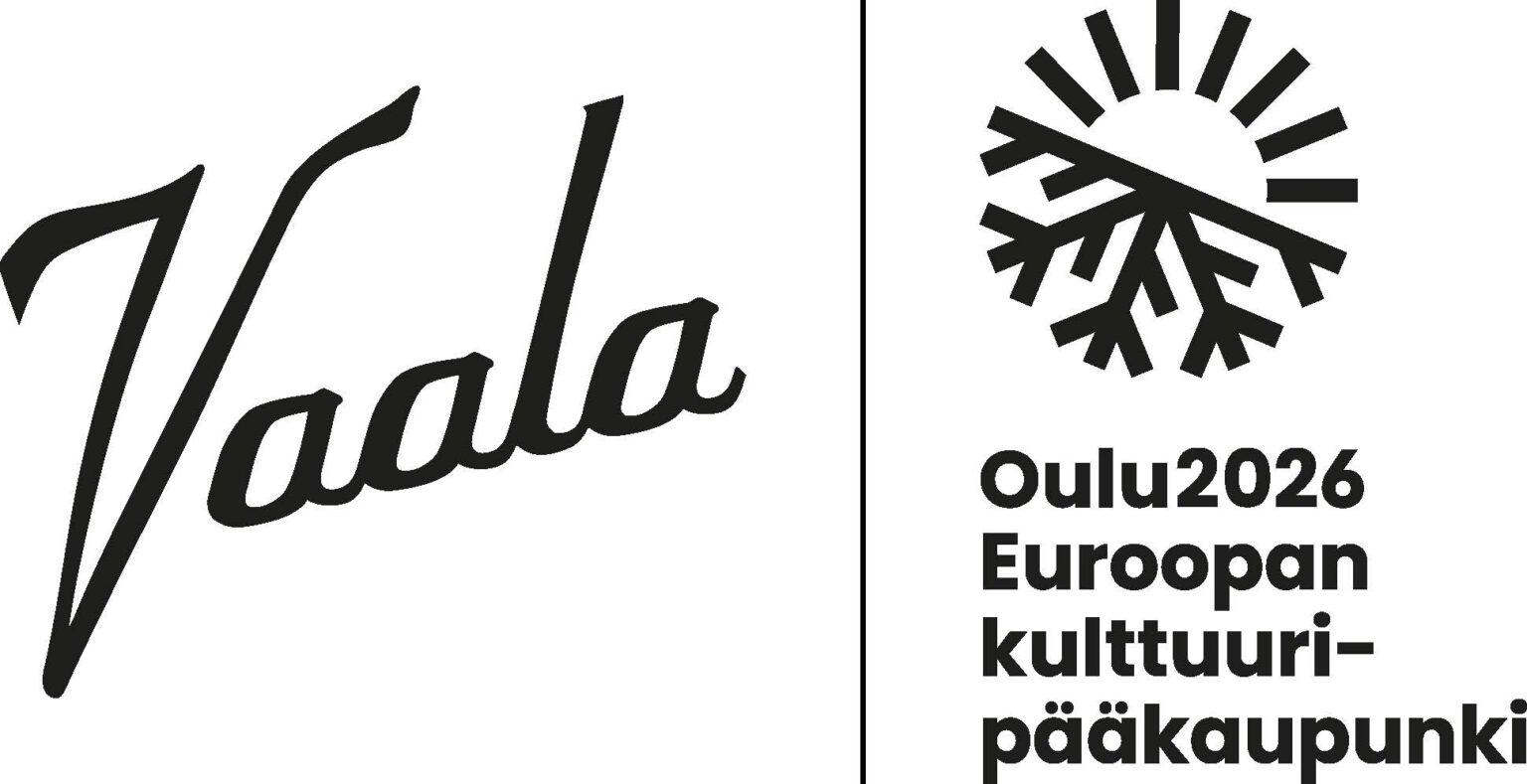 Vaala ja Oulu2026 - Vaalan Kunta
